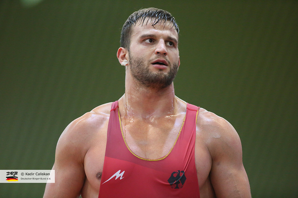 Peter Öhler freigesprochen – Deutscher Ringer-Bund e.V.