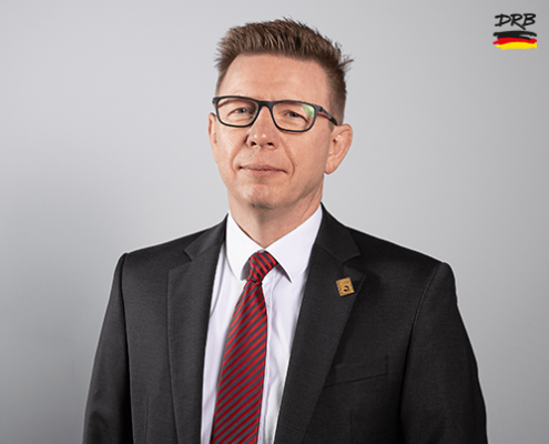 Strukturen und Adressen – Deutscher Ringer-Bund e.V.