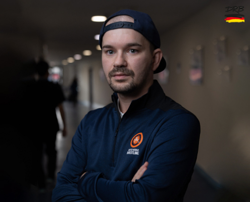 Strukturen und Adressen – Deutscher Ringer-Bund e.V.