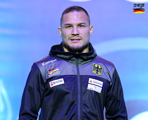 Strukturen und Adressen – Deutscher Ringer-Bund e.V.