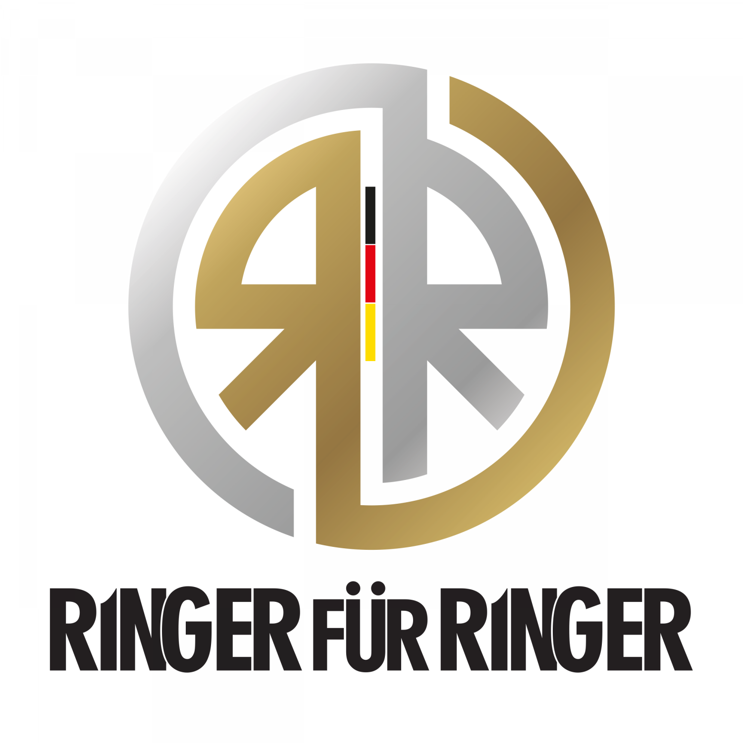 Hilfe-Verein „Ringer für Ringer“ hat seine Arbeit aufgenommen ...
