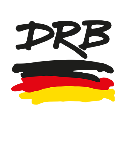 DRB Kaderliste 2025 Online – Deutscher Ringer-Bund e.V.