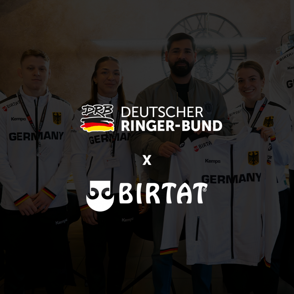 DRB-Sichtungsturnier – Ergebnisse/Live-Stream – Deutscher Ringer-Bund e.V.