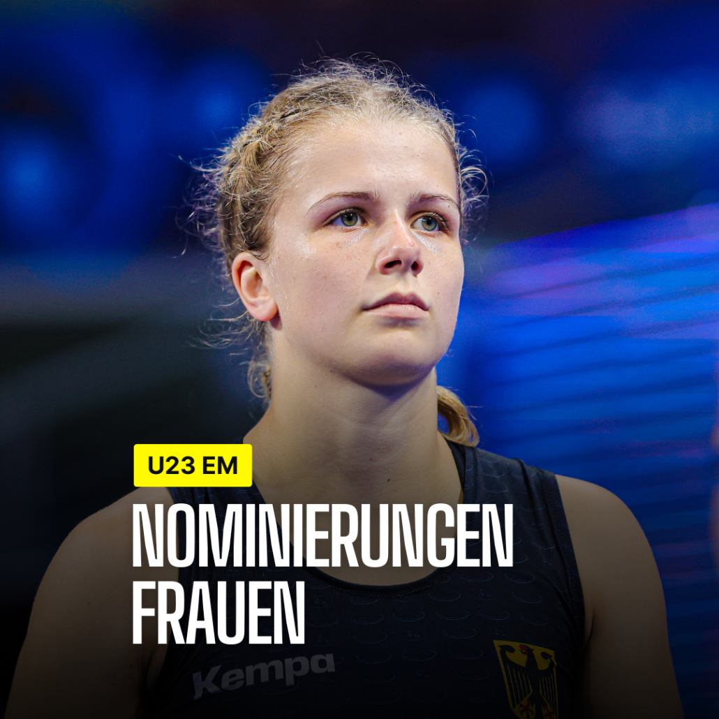 Deutscher Ringer-Bund e.V. – RINGEN – Die Offizielle Homepage des DRB