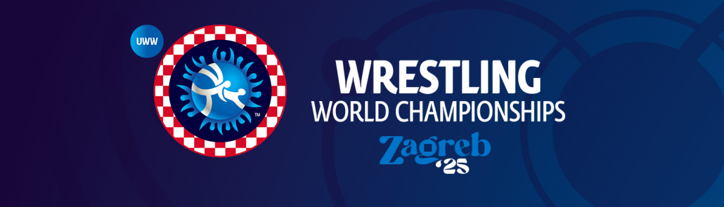 WM 2025: Nominierungen Greco – Deutscher Ringer-Bund e.V.