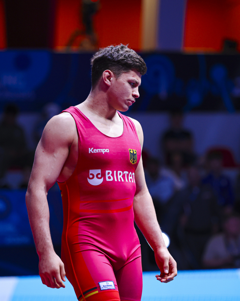 GP Auslosung steht – Nakaev gibt Comeback – Deutscher Ringer-Bund e.V.