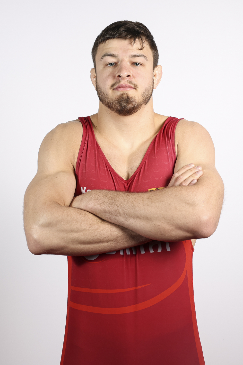 WM 2025: Nominierungen Greco – Deutscher Ringer-Bund e.V.